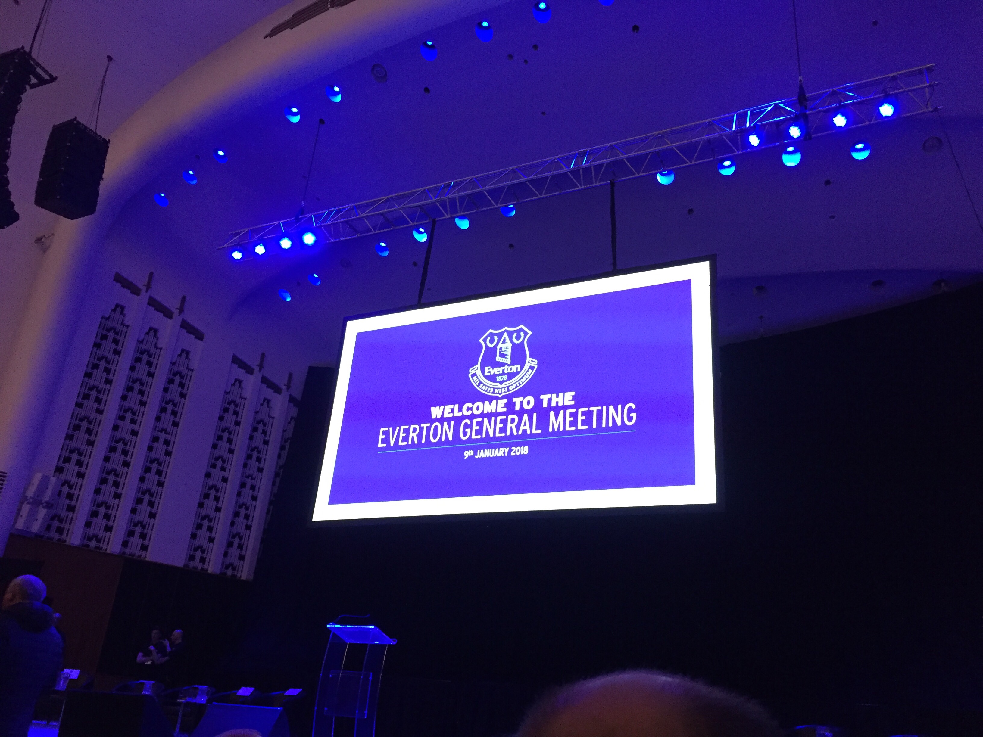 Too Nice To Be Winners – Rodger’s Everton Reflections